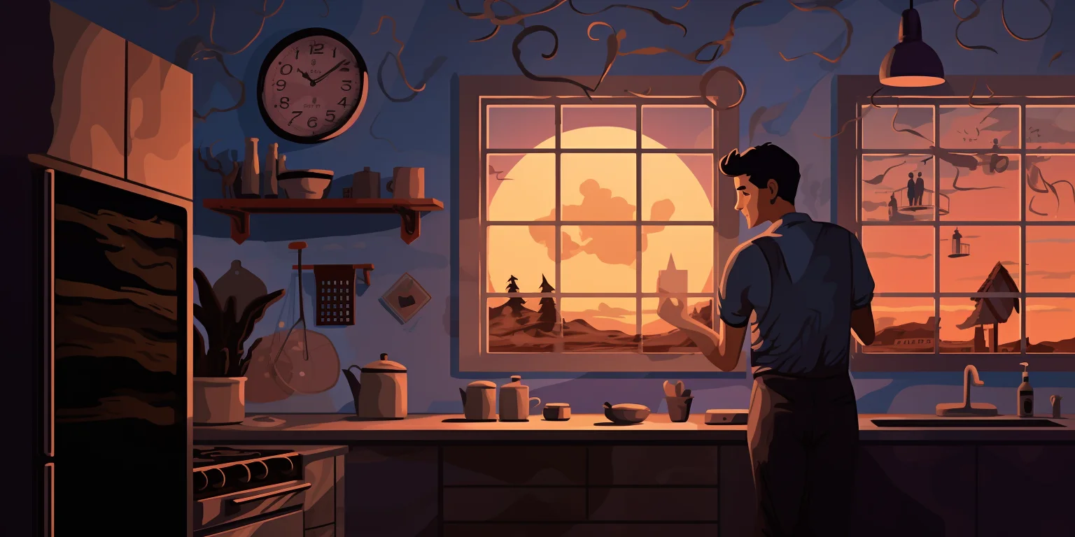 Free Online Schedule Maker | Weekly/Daily Planning