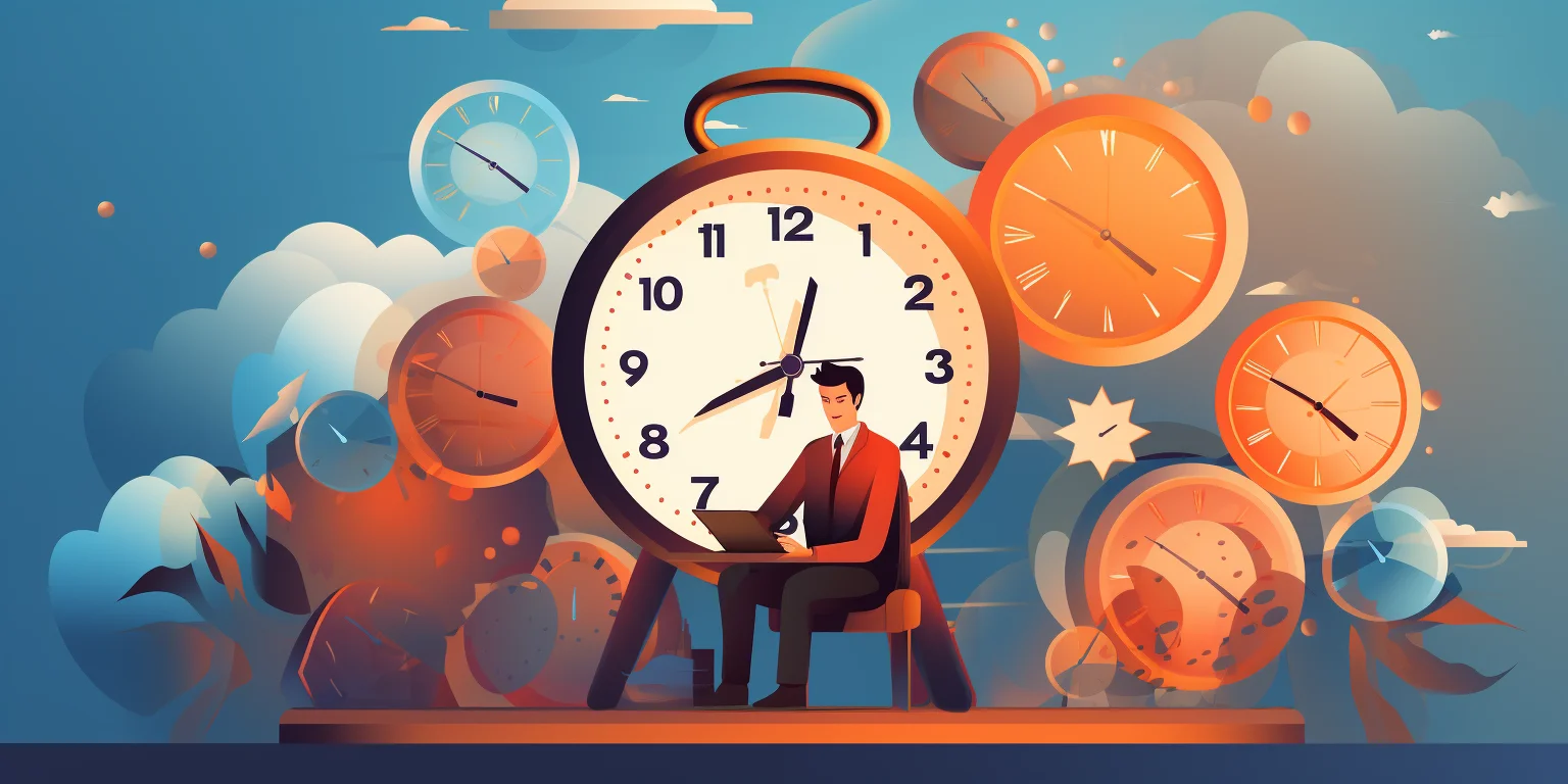 Free Online Schedule Maker | Weekly/Daily Planning
